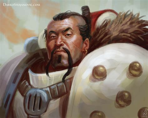 650 Ideias De Supers Em 2025 Super Herói Ideias Para Personagens Capitão America