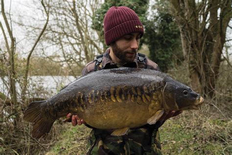 Are Zig Rigs Cheating