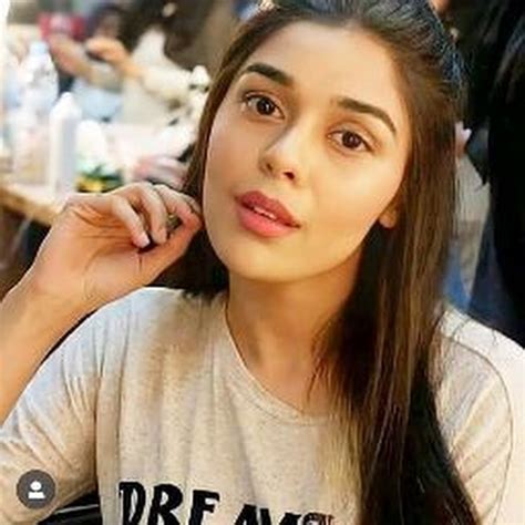Eisha Singh Youtube