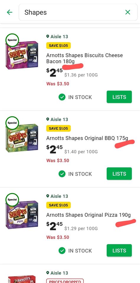 Forget The Tim Tams This Is How Theyre Really Getting Us Raskedaustralia