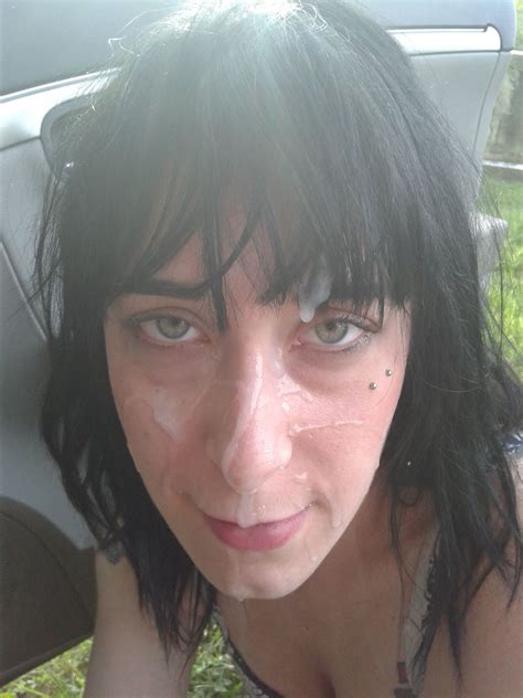 Swingers And Sperm 38