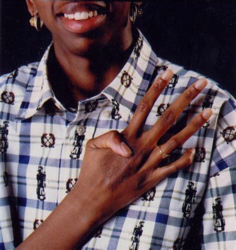 ადამიანების შოკისმომგვრელი მუტაციები