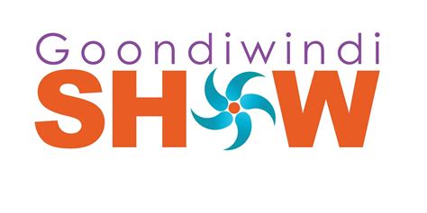 Goondiwindi Show 2026 Australian Festivals Guide