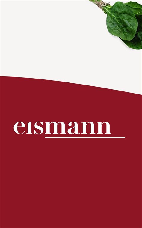 Eismann For Android Download