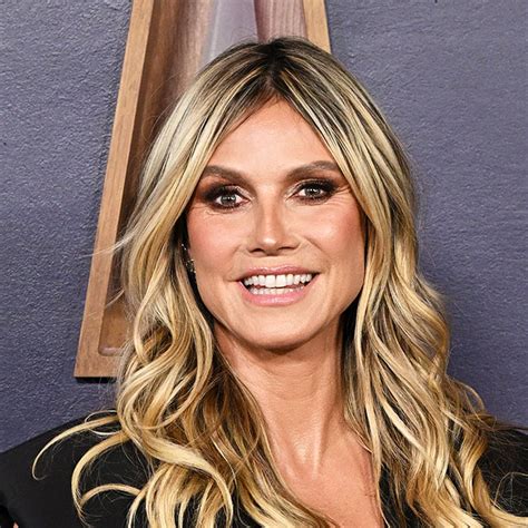 Did These Celebs Really Not Realize Their Bikinis Were Completely See Thru Shefinds