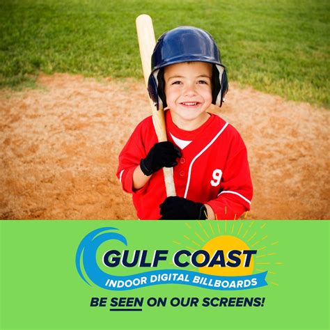 Brian T On Linkedin Indoorbillboard Advertising Branding Digitalbillboard Local…