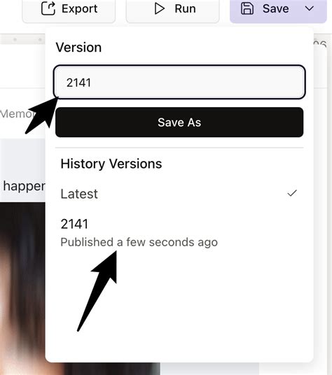 Myshell 文档、资料、学习、api，shellagent V031 重要功能介绍