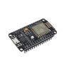 Módulo ESP8266 WiFi NodeMcu ESP 12E Amica