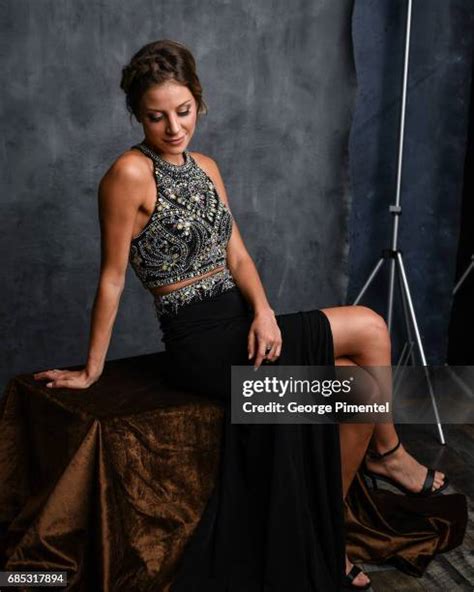 Delaney Jane Photos And Premium High Res Pictures Getty Images