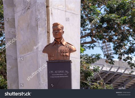 1 Corporal Patrick Attipoe Royalty Free Photos And Stock Images