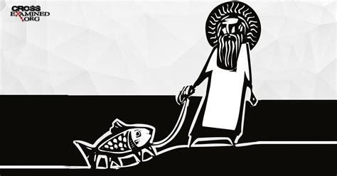 Did God Use Evolution Is The Earth Old New Book Review