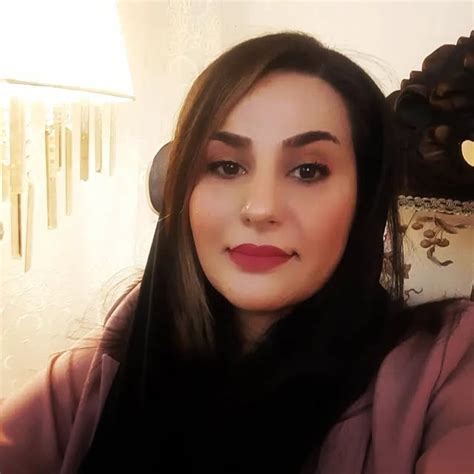 ‎نوشین نوری‎ Nooshinnoori90 • Threads Say More