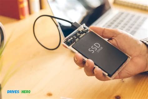 How To Access Hard Drive With Sata Cable