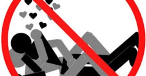 Anc Condemns Sex For Jobs In Eastern Cape