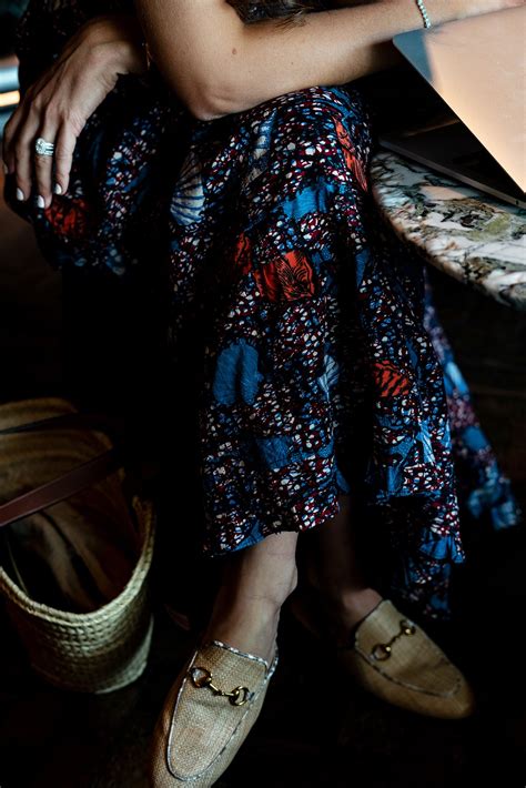 The Edit Club — The Edit