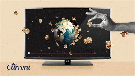 Stuart Campbell On Linkedin Streaming Wars Episode Ii ‘funding The