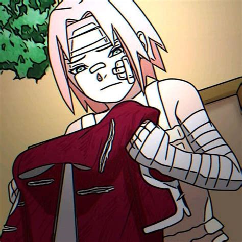 Sakura Sakura Uchiha Sakura Haruno Sakura