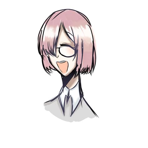 Mashu Scrolller
