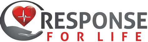 Anzcor Guideline 8 Cardiopulmonary Resuscitation Cpr