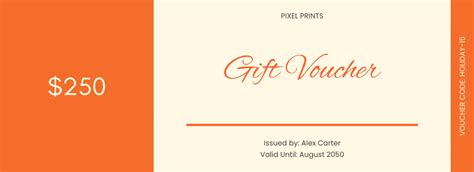 Free Cheque Payment Voucher Template To Edit Online