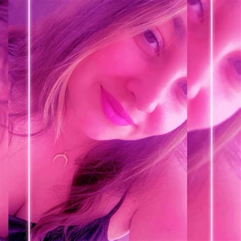 Delphine G Youtube