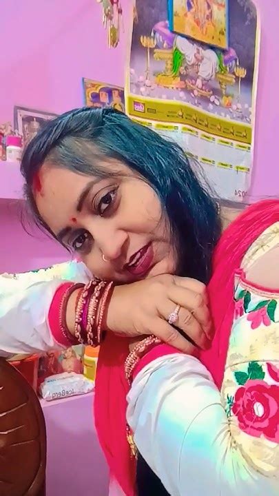 Bul Bula Re Bul Bula👌🫂🫂 Hindi Song🫶♥️♥️ Short Video Youtube