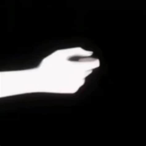 Юлия Притула Ulia189 • Instagram Photos And Videos