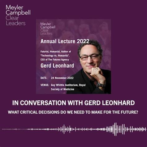 Catherine Devitt Posted On Linkedin