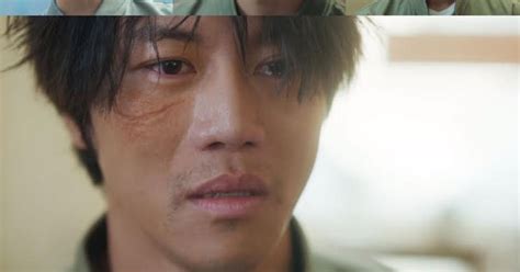 야한 사진관 음문석 눈빛이 다 했다 조선비즈