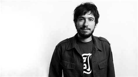 Javier Sinay “el Periodismo Perdió Tierra Polvo Y Mugre Y Ganó En Likes” Infobae