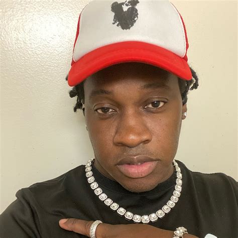 Flossy Ent 412 Youtube