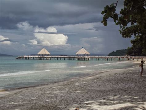 Sex Brooks And Virtual