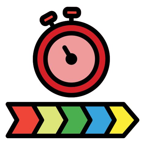 Lvscripts · Progressbar