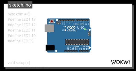 voice black wokwi esp32 stm32 arduino simulator