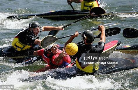Matthias Berner Photos And Premium High Res Pictures Getty Images