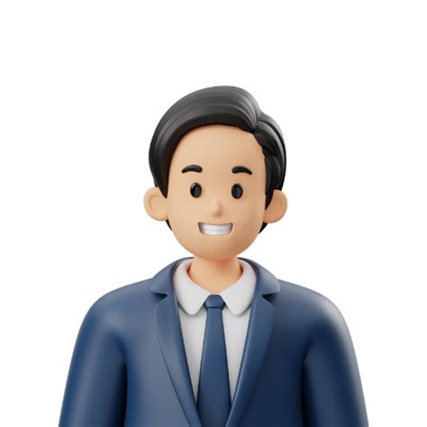 Hire Executive Assistants For Real Estate Sphere Rocket