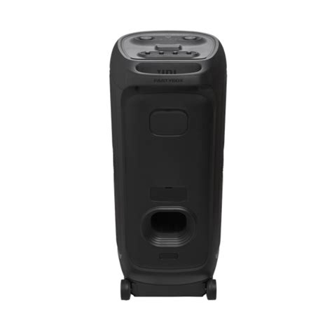 Jbl Partybox Ultimate Speaker Otc Lk