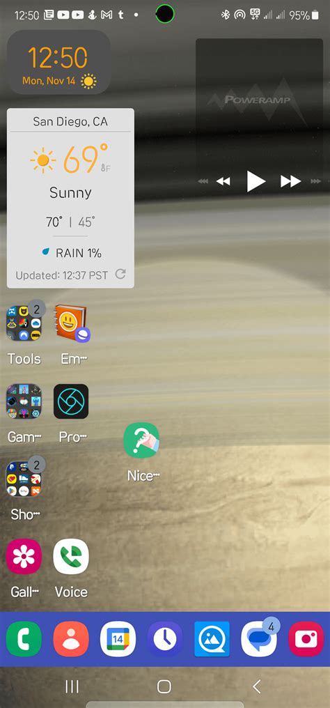 How Do I Remove The Dock Background It Wont Accept Any Settings 80