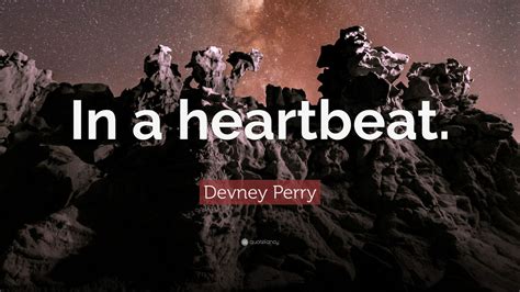 Top 160 Devney Perry Quotes 2025 Update [page 4] Quotefancy