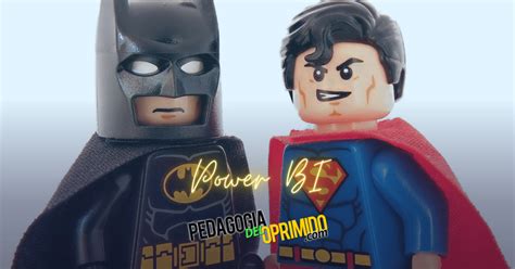 Curso Power Bi Online Aprende A Dominar El Análisis De Datos