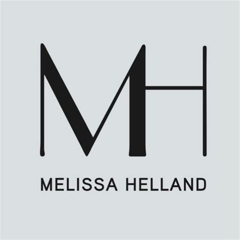 Melissa Helland