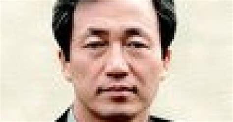 정주영 같은 청년 창업가 키우자