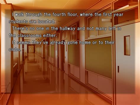 Fatestay Night Part 248 Matou Sakura Ii