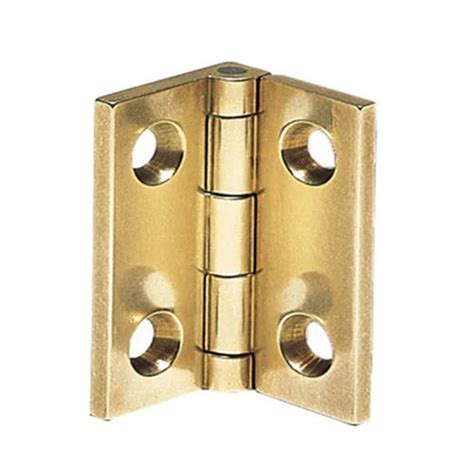 Solid Brass Hinges Solid Brass Hinges Manufacturers Suppliers And Dealers
