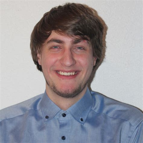 Benjamin Kieser Systems Engineering Hochschule Für Technik Der Fhnw Xing