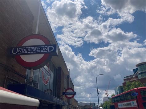 Tom Capper On Linkedin Cleaningequipment Manufacturer Innovation Facilitiesmanagement