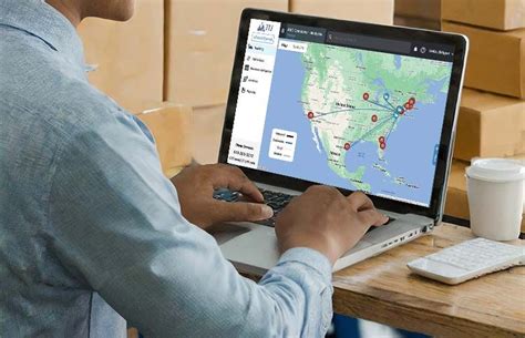 Ltl Freight Shipping Guide Benefits Challenges And Tips