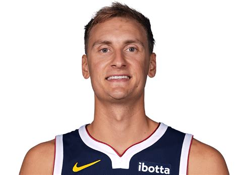 Nba Nuggets Roster Denver Nuggets Roster Conheça A Emoção Das