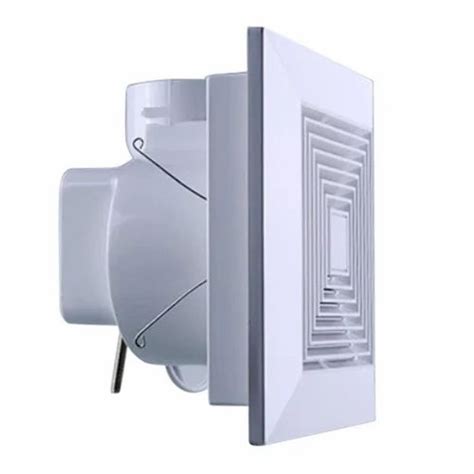 25 Mm Yashica Engineering Powder Coated Hvac Air Diffuser For