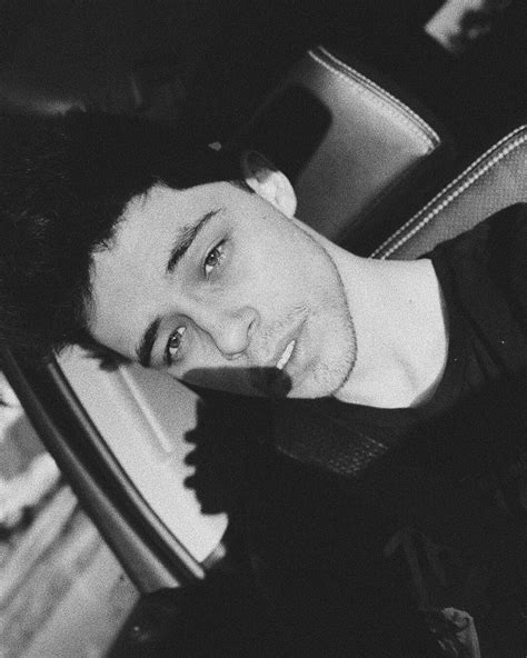 Pin By Joséphine Delayen On Alex Hoyer Fictional Characters